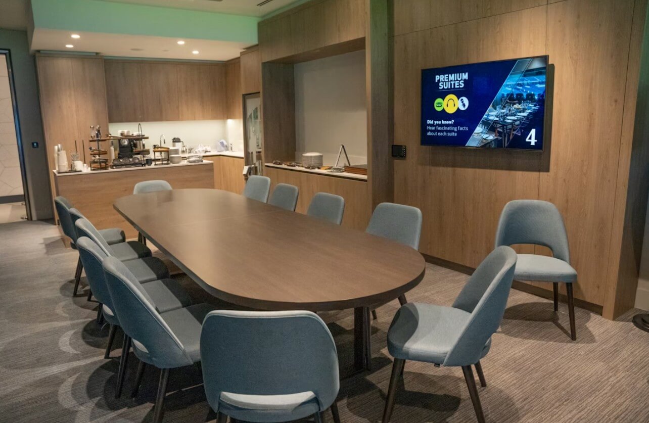 What Is Zero-Client Digital Signage? Benefits Over Traditional Media ...